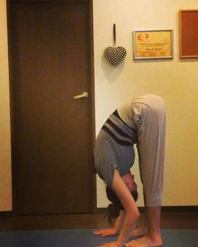 レッツPILATES🐚💫 by mie fukuda | クラシル