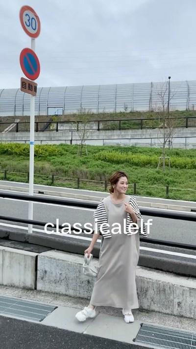 @classicalelf_official の by yun | クラシル