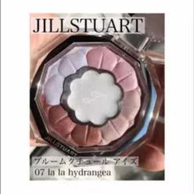 JILLSTUART 07 by さば | クラシル