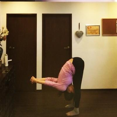 レッツ PILATES🕊💕 by mie fukuda | クラシル