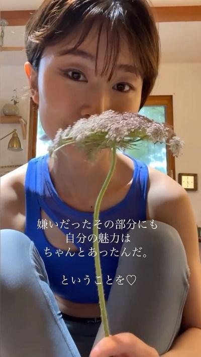 人と違う。 by mie fukuda | クラシル