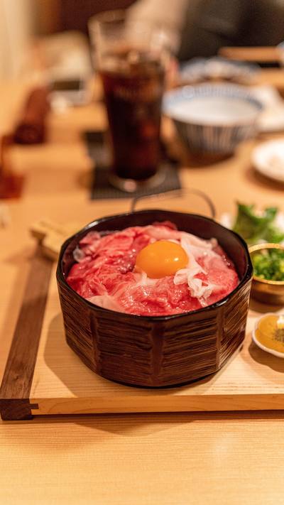 他のグルメも見る >> @ume_cafe_lun by うめ@広島グルメ | クラシル