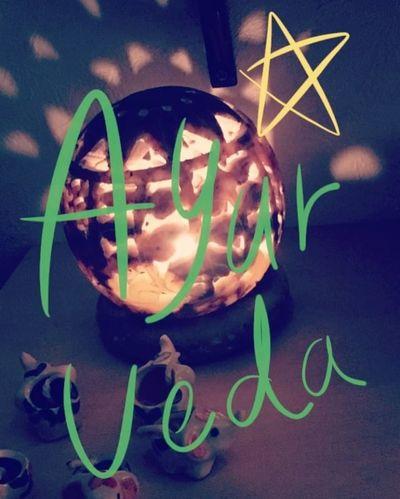 2月サロンキャンペーンのご案内 ️ by mie fukuda | クラシル