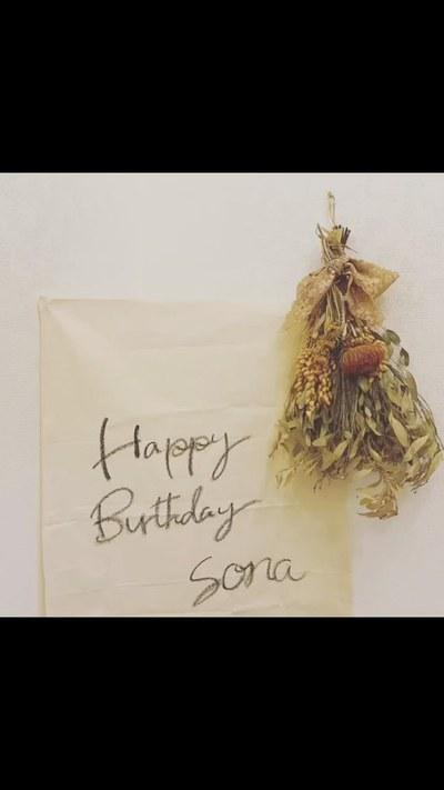 by miwa | クラシル