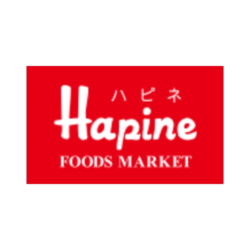 お店の名前からさがす(5ページ目) | クラシルチラシ