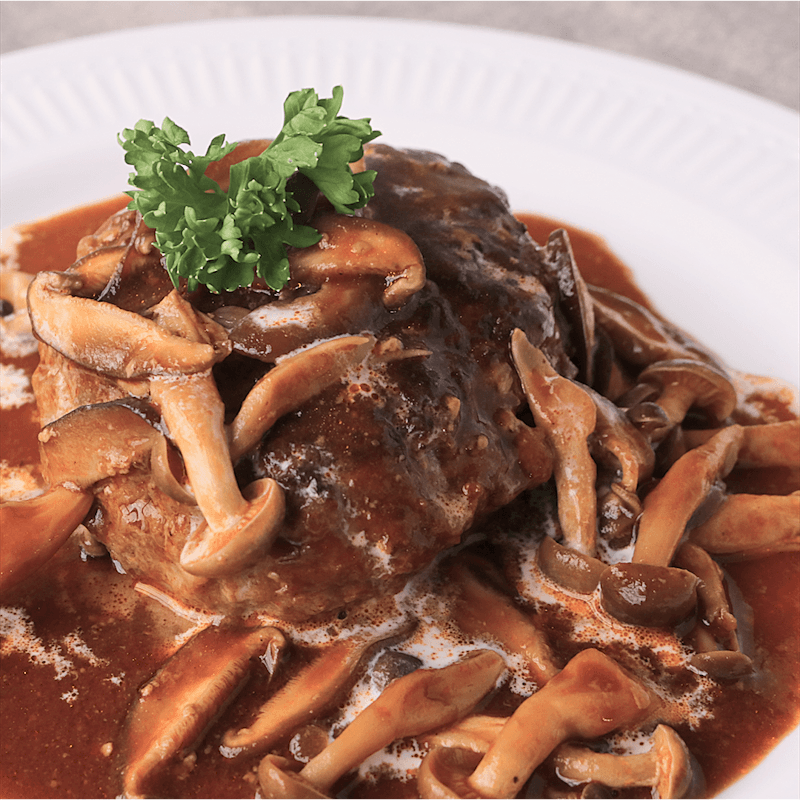 おもてなし肉のレシピ おすすめの29選を紹介 | クラシル