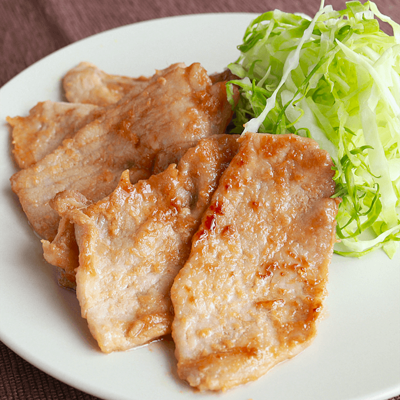 簡単しょうが焼きのレシピ おすすめの29選を紹介3ページ目 クラシル