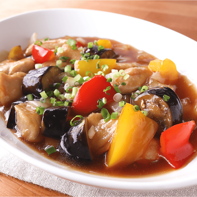 ささみ ダイエットのレシピ おすすめの17選を紹介 | クラシル