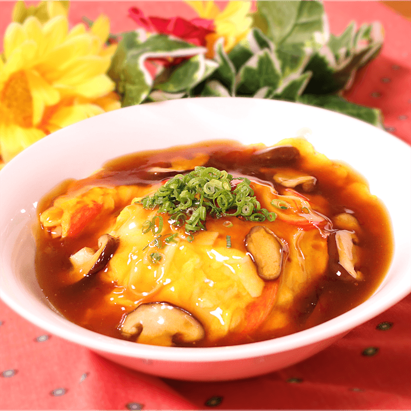 卵 ご飯のレシピ おすすめの30選を紹介 | クラシル